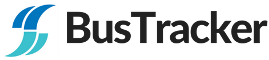 SBMTD | BusTracker